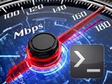 Boosting Internet Speed with Command Prompt, CMD