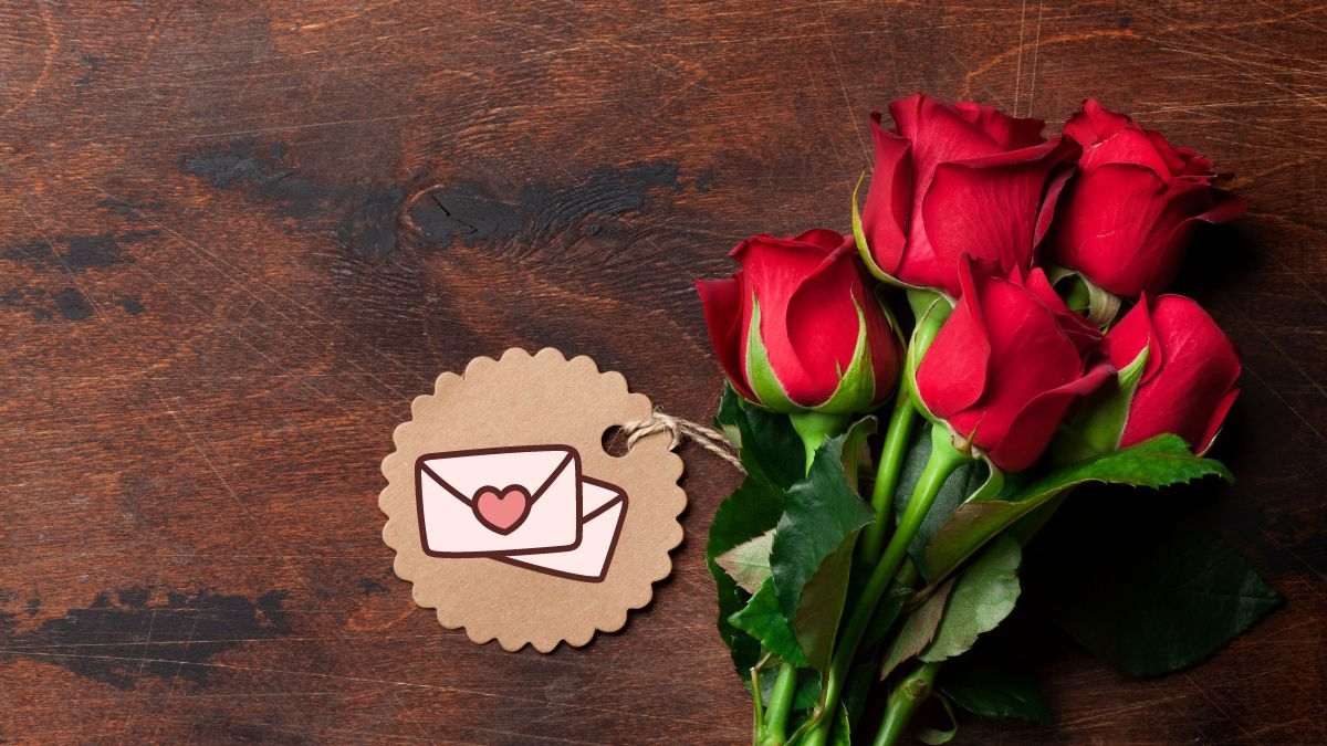 30+ Trendy and Meaningful March 8th Gifts for Your Beloved