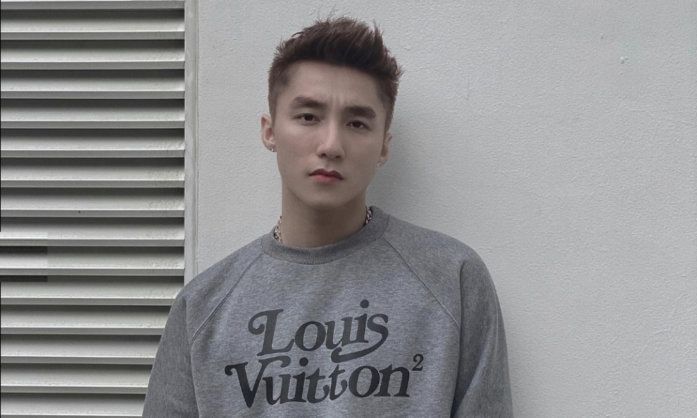11 Stylish Short Quiff Hairstyles Trending in 2024 | Mytour