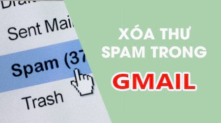 Guide to Deleting Gmail Spam on Your Phone