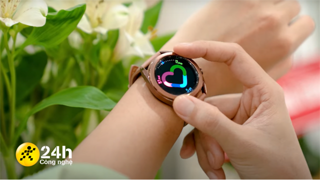 Best Smartwatches for Heart Rate Monitoring, Ensuring Your Health