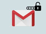 How to Recover Your Gmail Password on iPhone and Android Phones