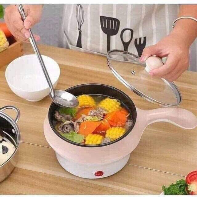 Top 10 Mini Electric Hot Pots Highly Popular in the Current Market ...