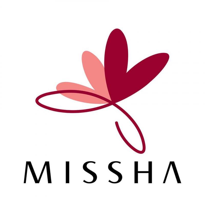 Top 6 Best-Selling Missha Cosmetics Products - Mytour.vn
