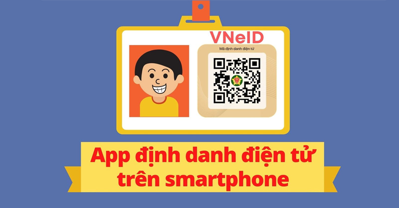 Simple Steps to Register Your Stay Using VNeID App