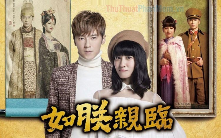 Top 20 Best Taiwanese Movies of All Time