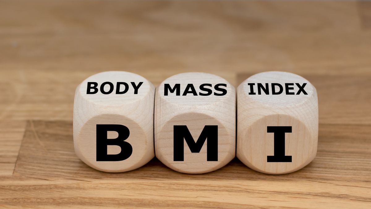 Understanding BMI: Definition, Importance, and How to Calculate It