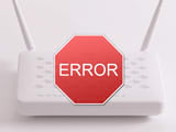 Commonly Encountered Viettel Modem Issues