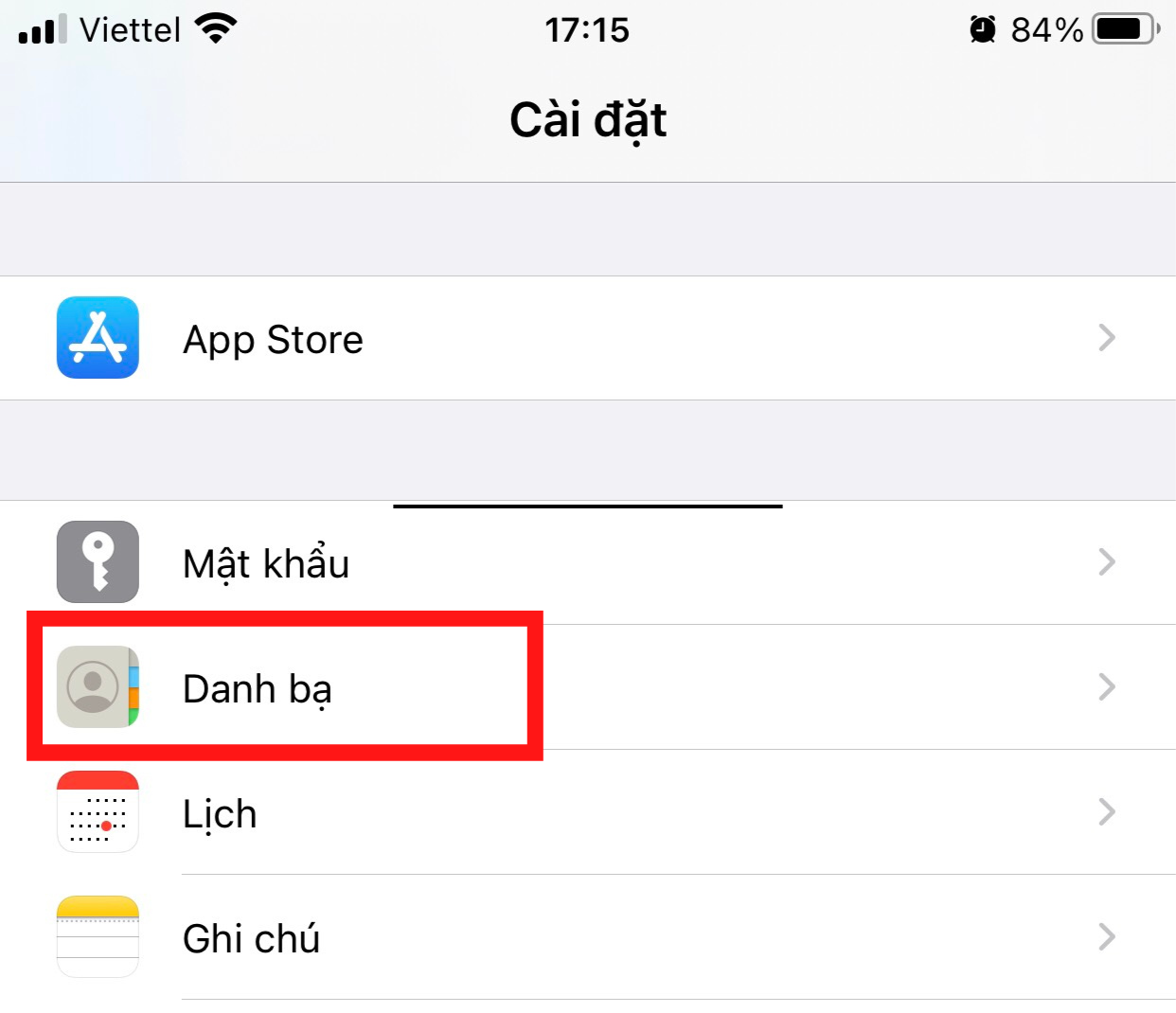 How To Retrieve Contacts From Gmail On IPhone Or Android