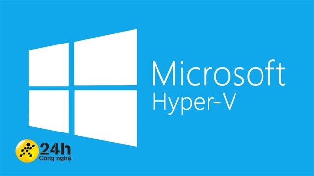 Troubleshooting Unexpected Errors by Disabling Hyper-V on Windows 11