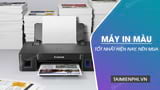 Top 4 Best Color Printers to Buy Right Now