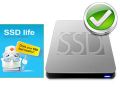 Check SSD Health and Optimize SSD with SSDLife Pro
