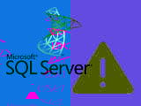 Fixed issue with SQL Server login failure