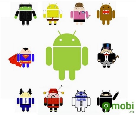 Discover 6 Intriguing Android Secrets You Might Not Know