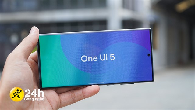 Review of Galaxy S22 Ultra with One UI 5.0 Update: Definitely Worth the ...