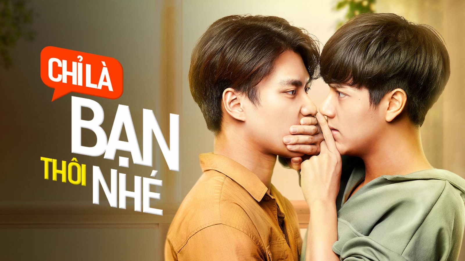 TOP 20 Best Thai BL Series of 2024, Beloved by BL Fans | Mytour