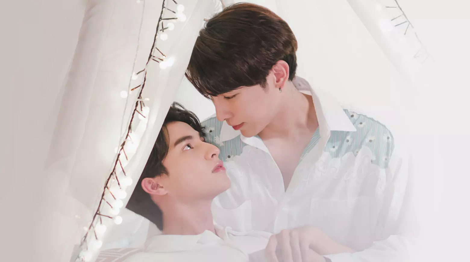 TOP 20 Best Thai BL Series of 2024, Beloved by BL Fans | Mytour