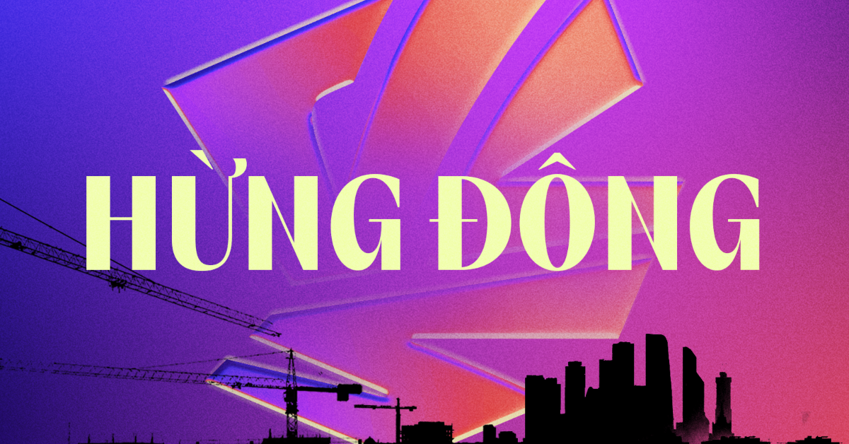 VCS Unveils New Logo, Stirring Up Debates Among Vietnamese LoL Enthusiasts