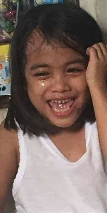 Compilation of hilarious baby crying memes