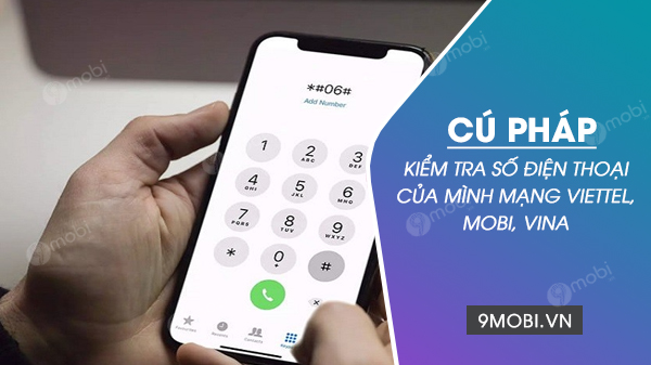 The Most Efficient and Accurate Way to Check Your Phone Number Syntax