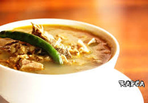 6 bizarre delicacies of the Philippines