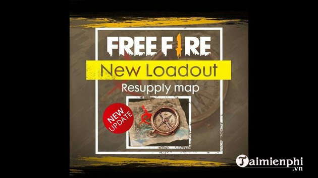 Mastering Loadouts in Free Fire