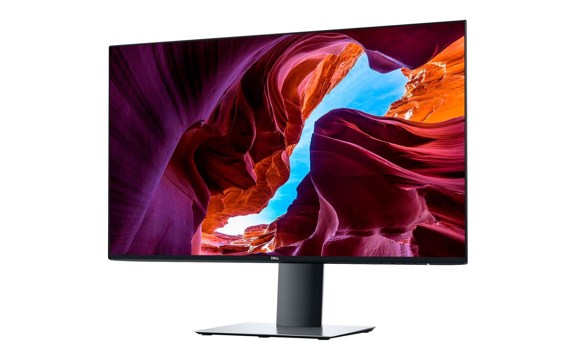 Top 3 leading manufacturers of 2K computer monitors in 2021 | Mytour.vn