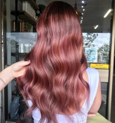 Explore the Sweet and Captivating Charm of the Top 7 Strawberry Red ...