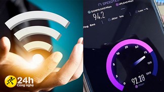 Discover 7 Proven Methods to Enhance Your WiFi Connection Speed in 2023 ...