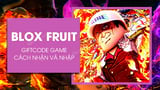 Enter the latest September 2023 Blox Fruit Code to receive Beli, x2 EXP