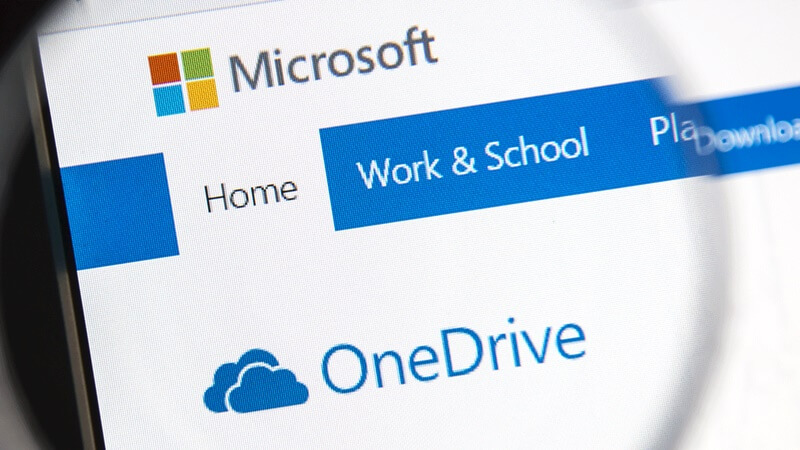 Unlocking the Power of OneDrive: A Beginner's Guide