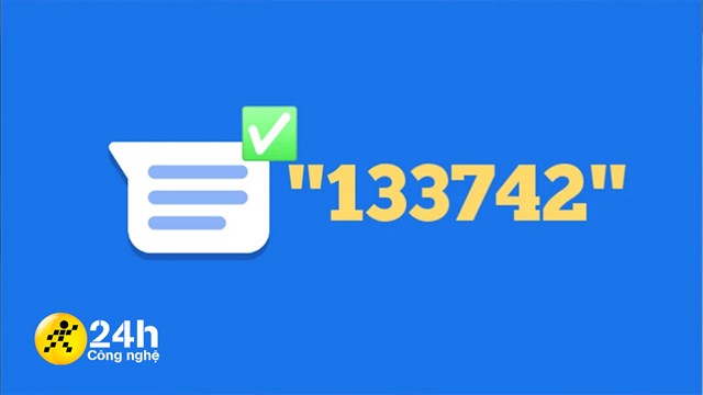 How to Activate Automatic Verification Code Entry on Android for Quick ...