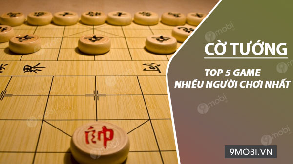 Explore the Ultimate Chess Experience for Your Phone - Play Anytime ...