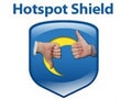 Pros and Cons of Utilizing Hotspot Shield on Your Computer