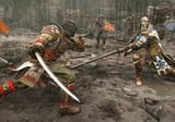 PC Specifications for For Honor