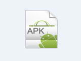 How to check if an APK file contains any viruses?