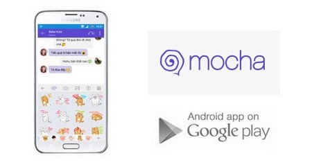 Guide to Installing Mocha on Android