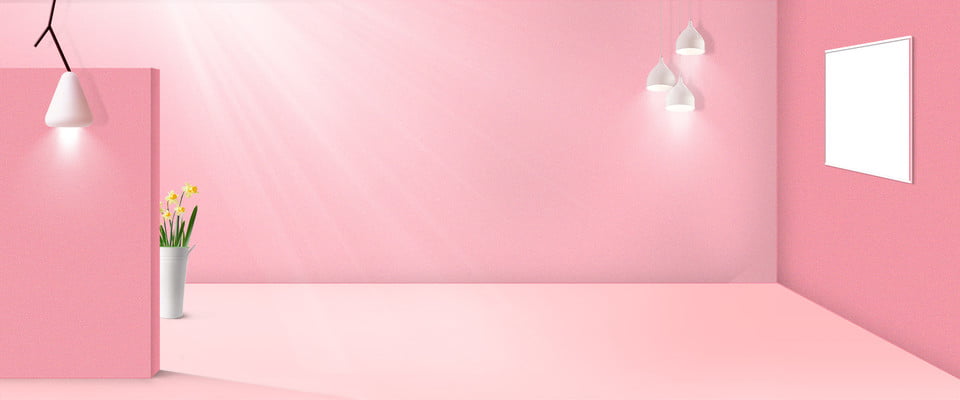 Beautiful Indoor Backgrounds