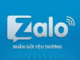 Zalo 19.7.4 introduces an updated video calling interface