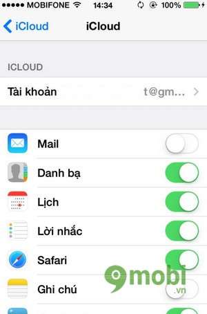 Guide to updating to iOS 8 Beta for iPhone 5, 4s, 4