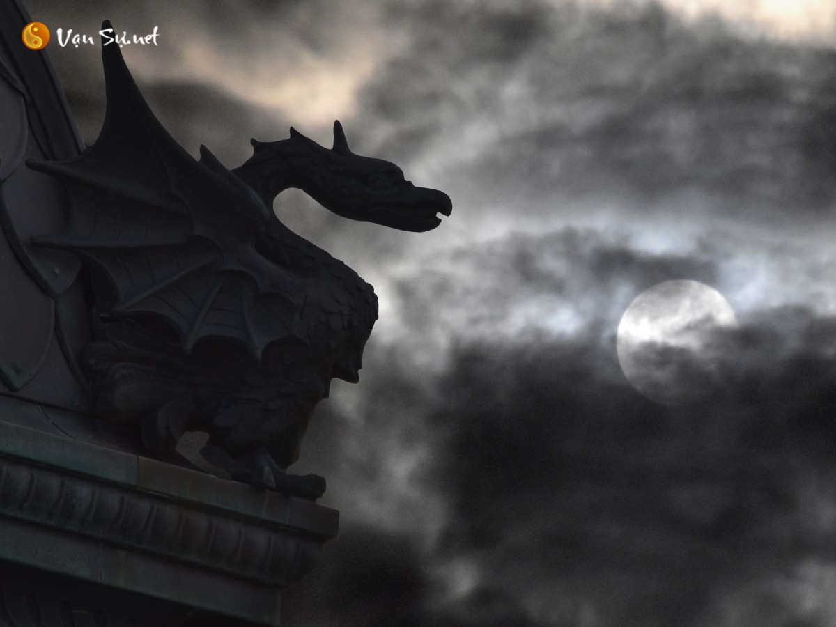 Love Horoscope for Men born in the Year of Thìn