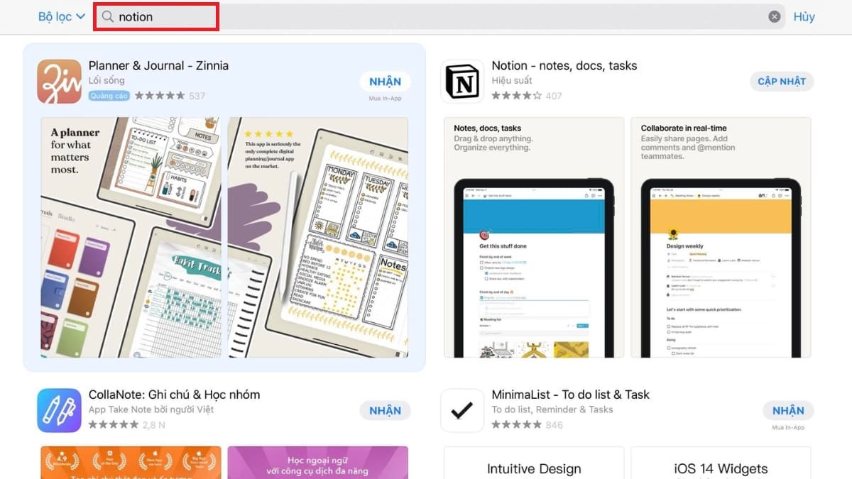 Understanding Notion: How to Download and Use Notion Step-by-Step