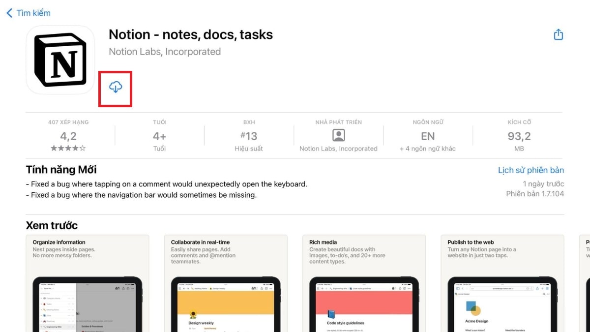 Understanding Notion: How to Download and Use Notion Step-by-Step