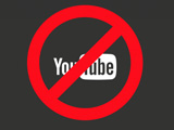 Block Channels with Inappropriate Content on YouTube: A Guide to ...