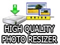 Install High Quality Photo Resizer, software for reducing image file ...