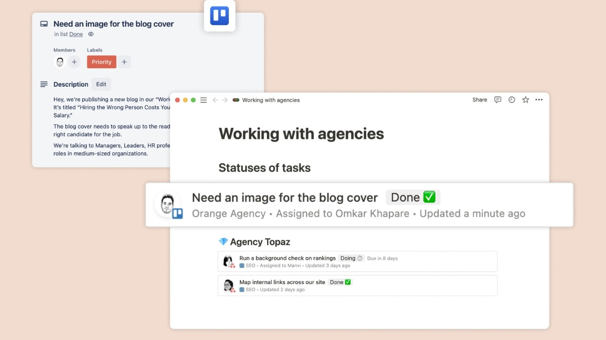 Understanding Notion: How to Download and Use Notion Step-by-Step