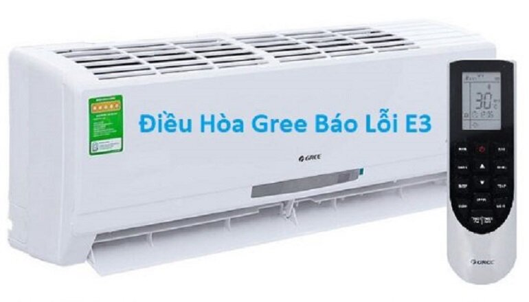 Update on latest 2023 wall-mounted Gree air conditioner error codes ...