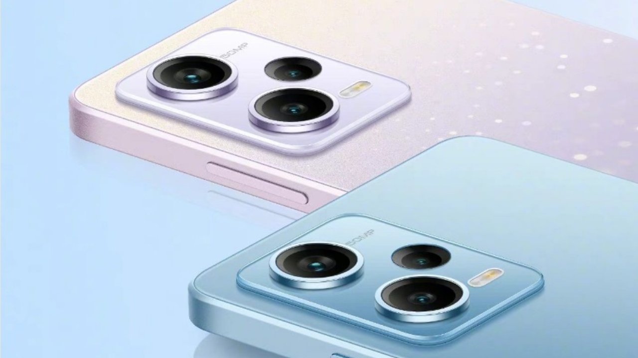 Exciting Features of the Upcoming Redmi Note 12 Series