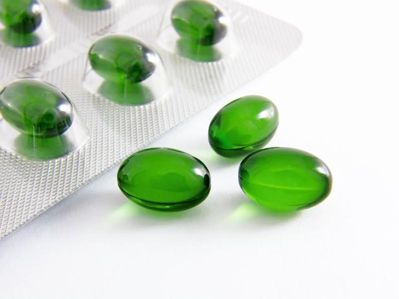 Top 5 most effective cold relief tablets available today