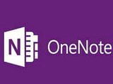 How to Disable Spell Check in OneNote 2013, 2016
